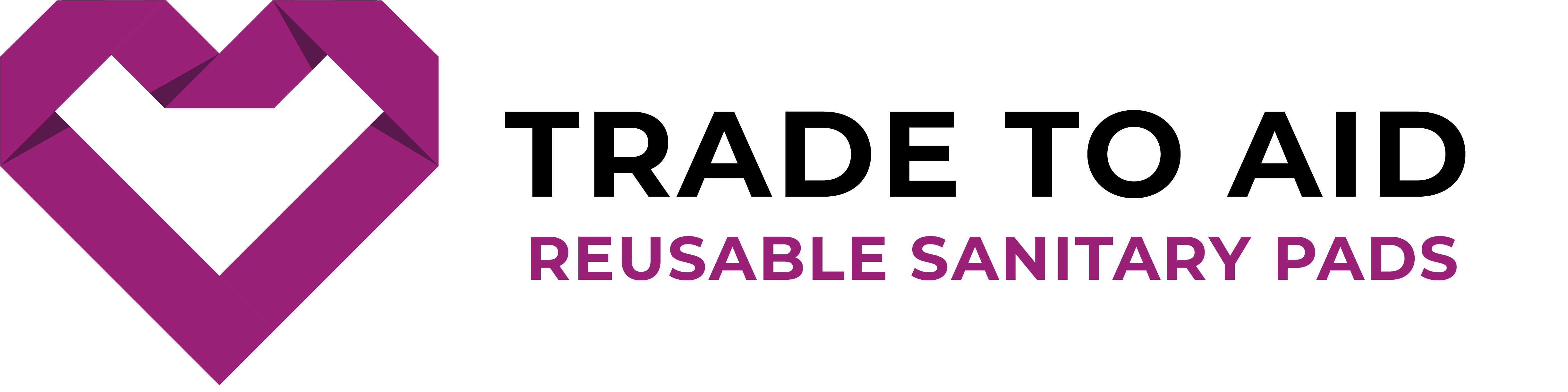 8 Benefits Of Reusable Pads For Periods Trade To Aid 8-benefits-of-reusable-pads-for-periods-trade-to-aid